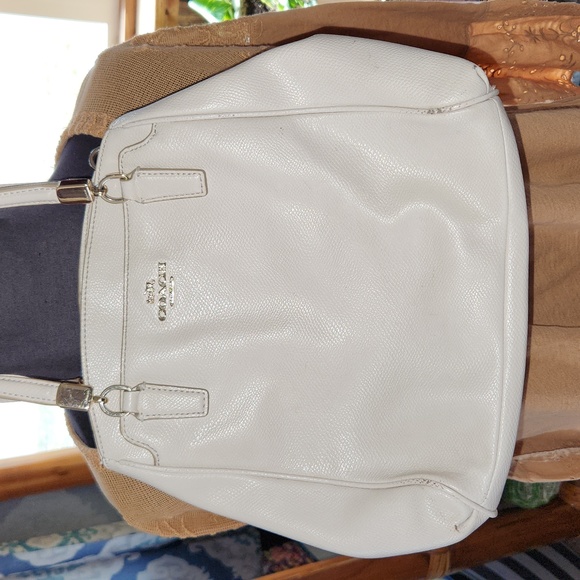 Coach | Bags | Coach Purse | Poshmark